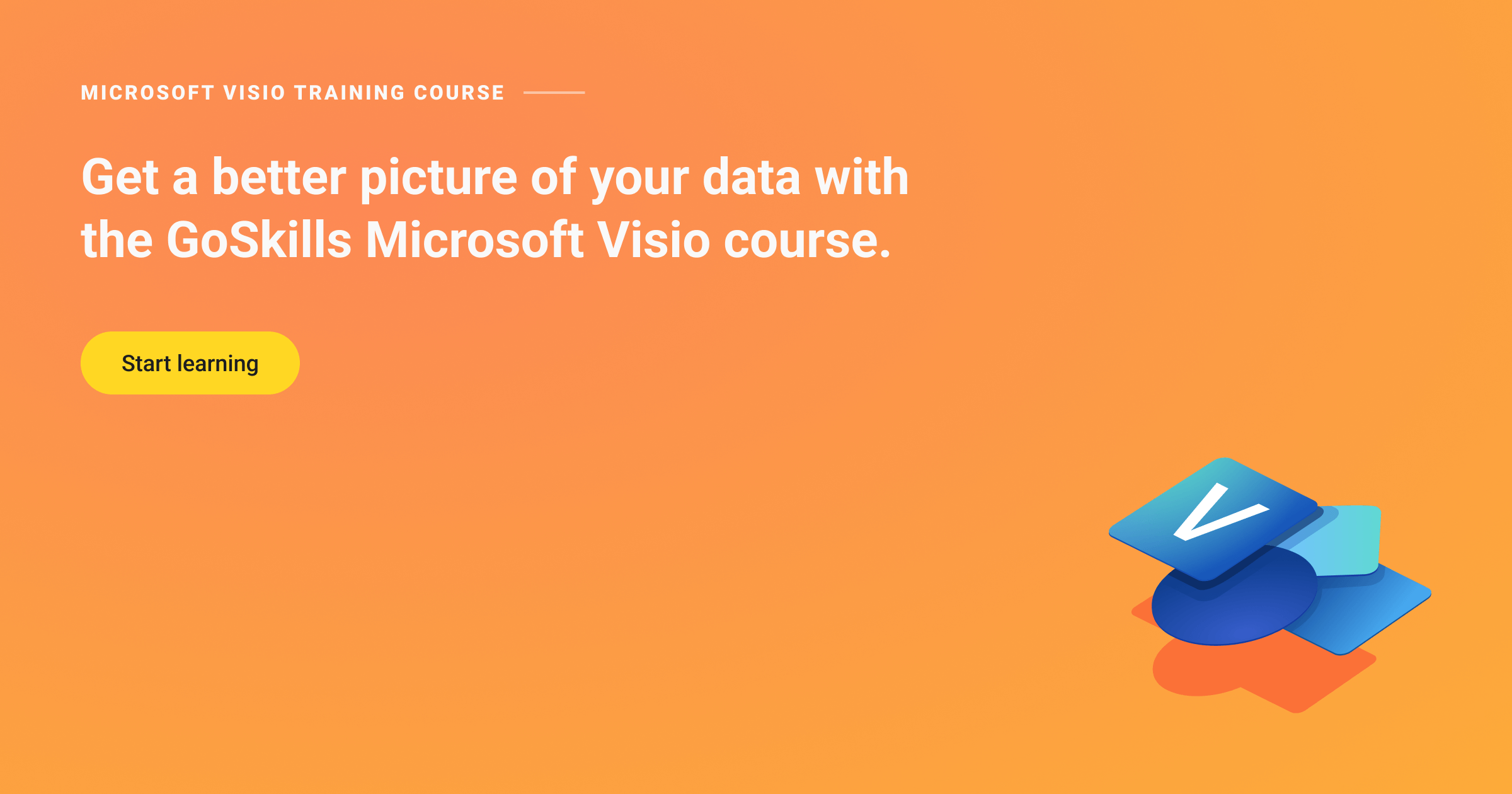 Microsoft Visio Training Online | May 2025 Update