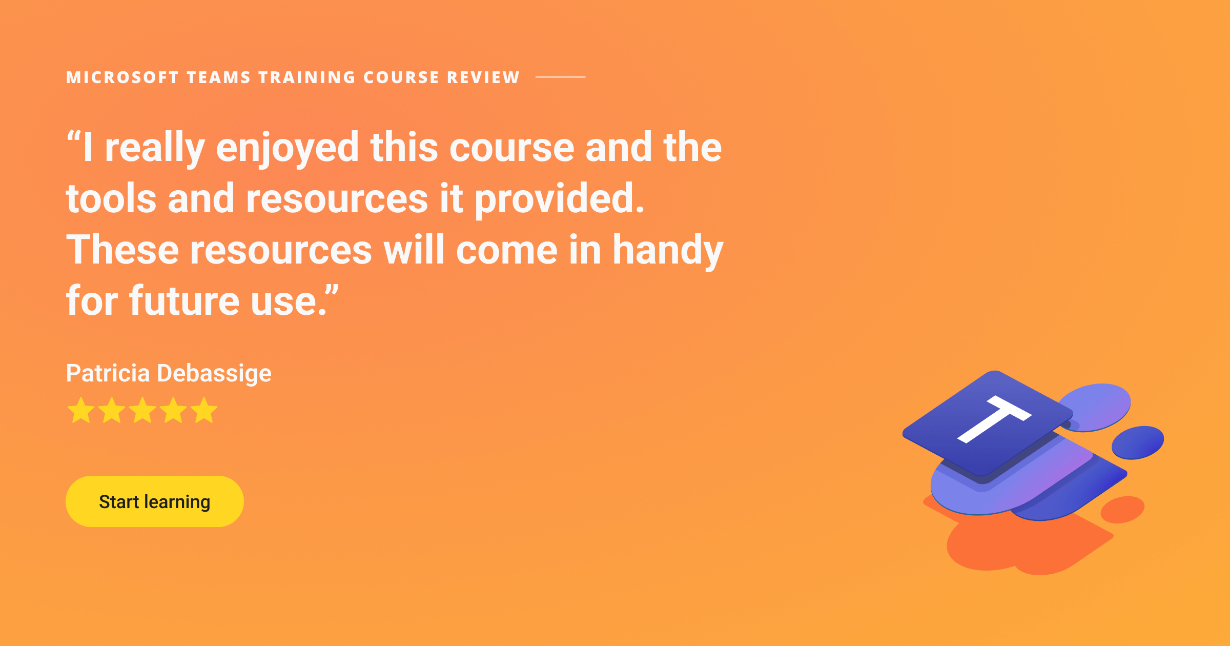 Microsoft Teams Training Course Online | Updated May 2022 - GoSkills