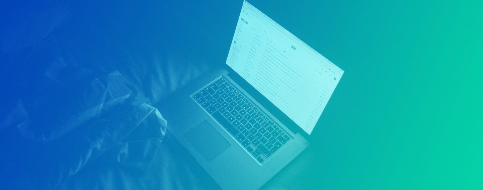 How to Manage Your Email Inbox | GoSkills