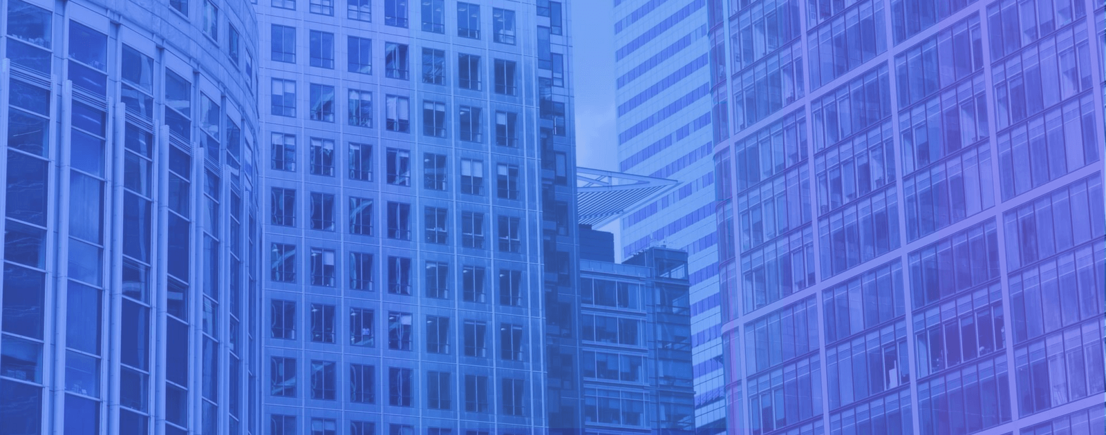 A Complete Breakdown of Jobs That Use Excel Skills