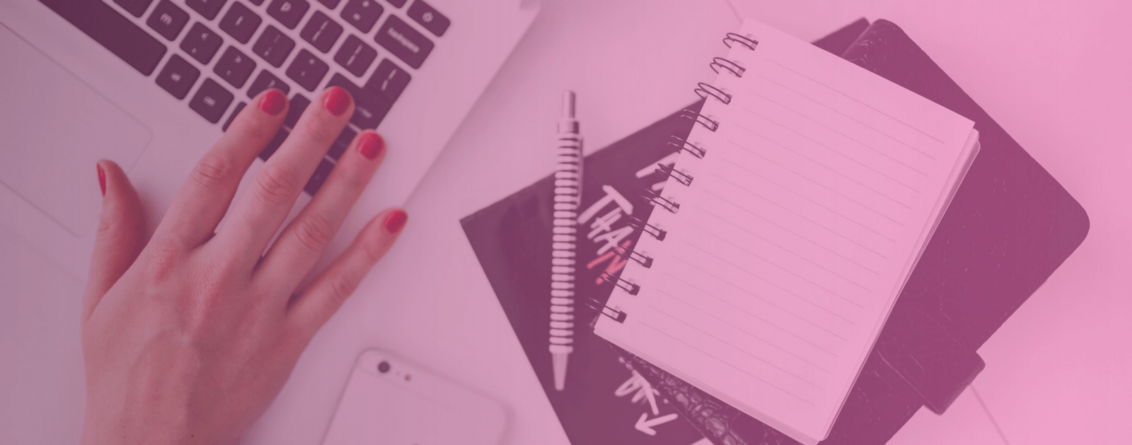 The Fundamental Project Management Skills You Must Have