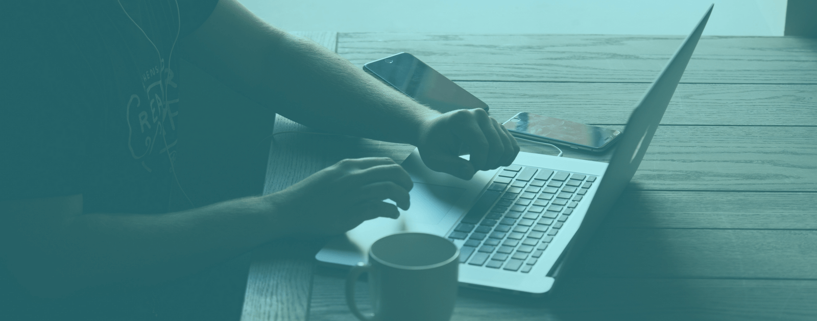 13 Most Helpful HTML Interview Questions & Best Answers 2021 Update