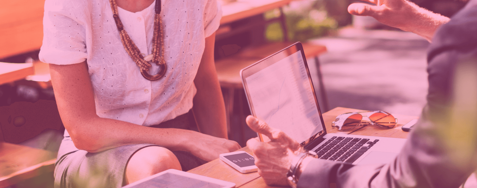 Resume Credentials What Actually Matters To Employers