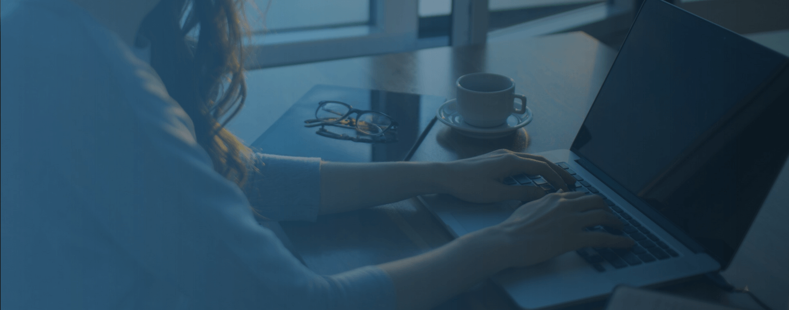 11 Excel Hacks You Need To Know Now Goskills 