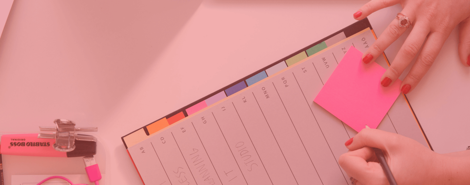 Top 5 Causes of Project Failure (and How You Can Avoid it)