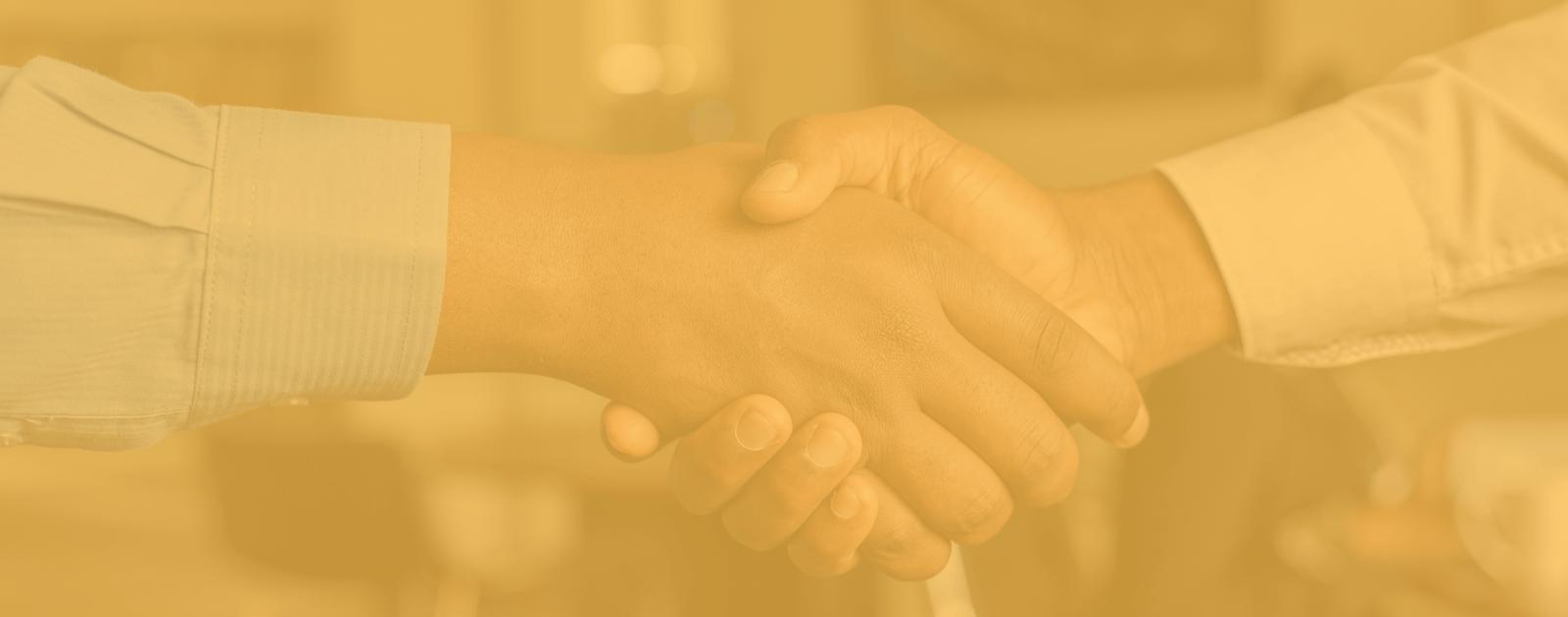 Lean Six Sigma Project Charter - Free Template Included