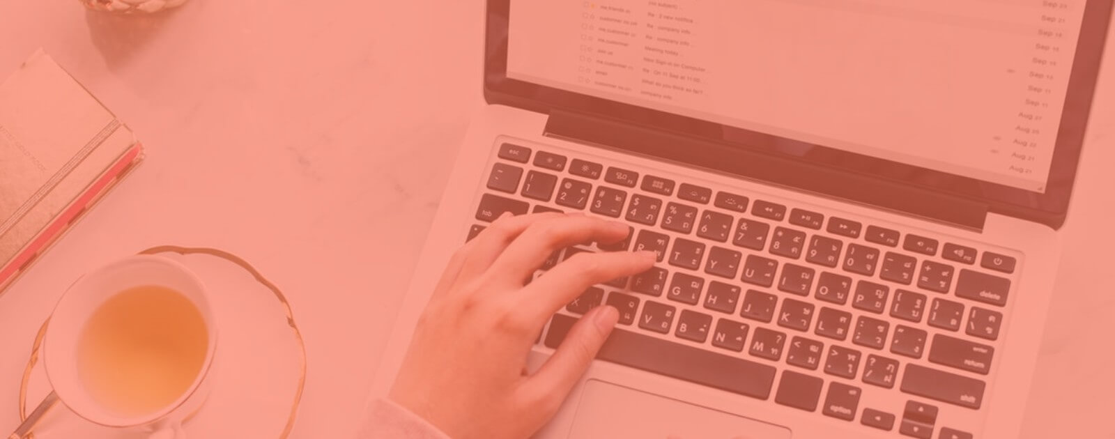 6 Best Outlook Hacks You Need to Know in 2025 | GoSkills