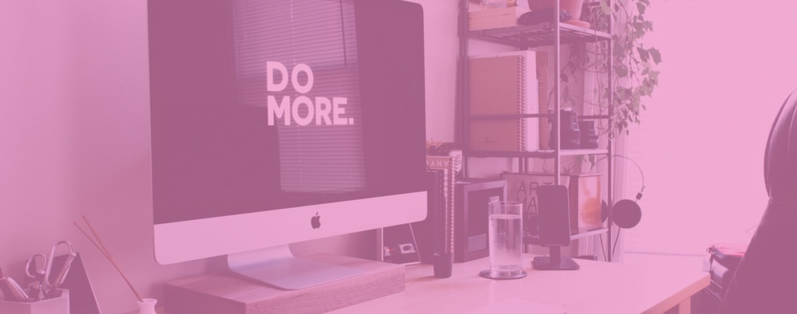 Office Productivity Tools | GoSkills