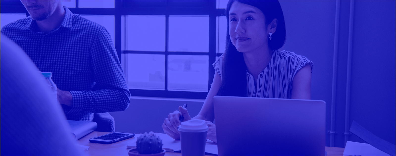 6 Microsoft Word Hacks You Need to Know in 2025? | GoSkills