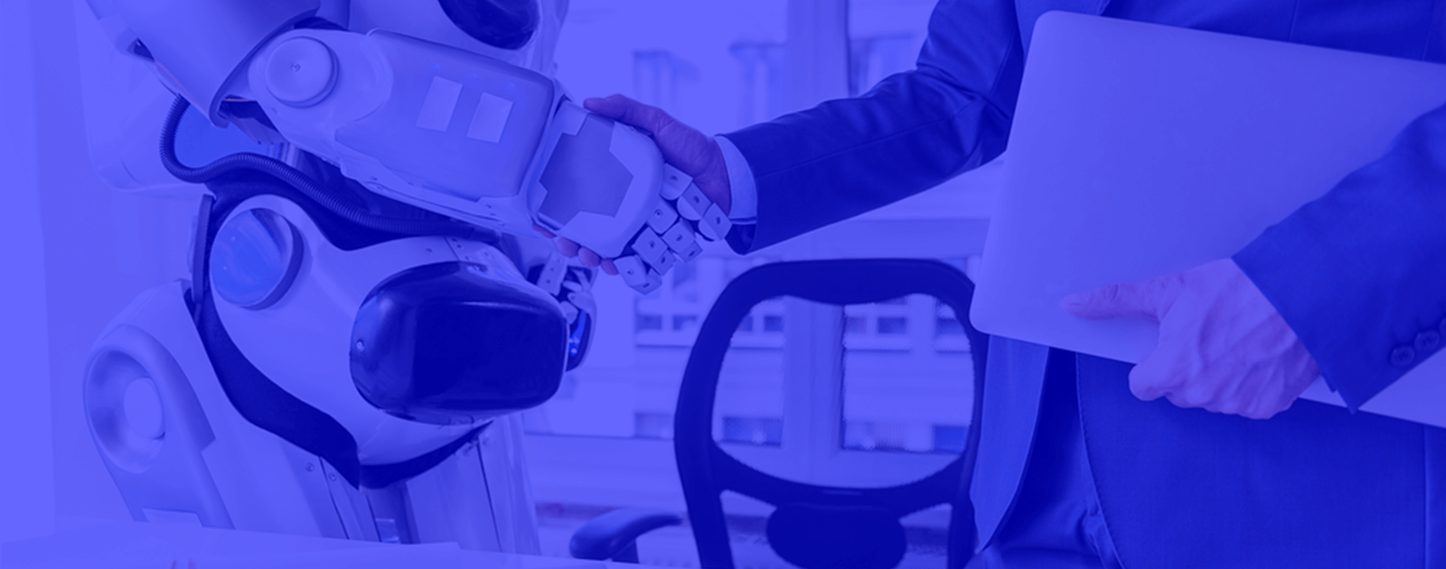 How to Future Proof Your Career in 9 Easy Steps | GoSkills