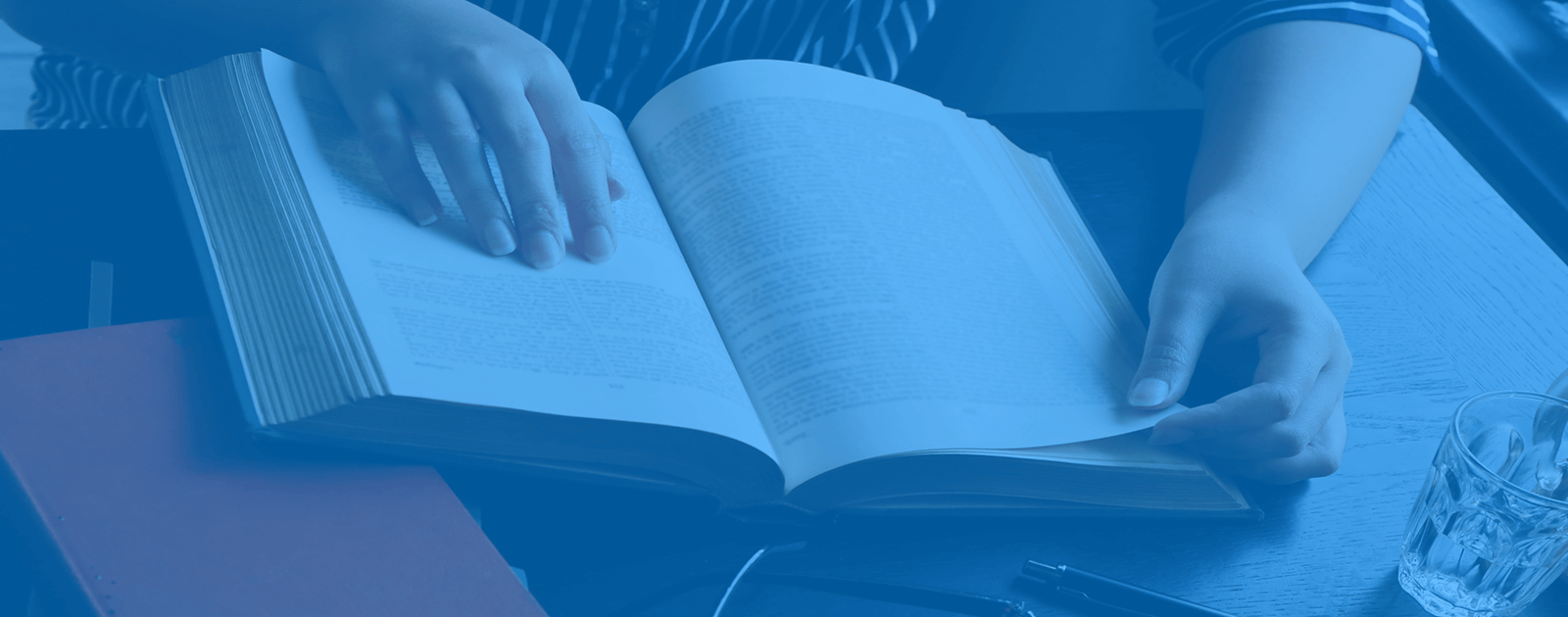 Lean Six Sigma Essential Glossary of Terms | GoSkills