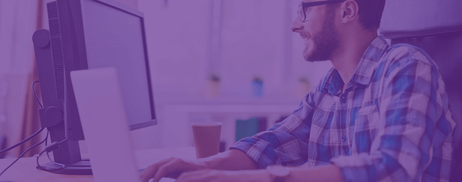 Rdbms Basics Sql Database Fundamentals Goskills
