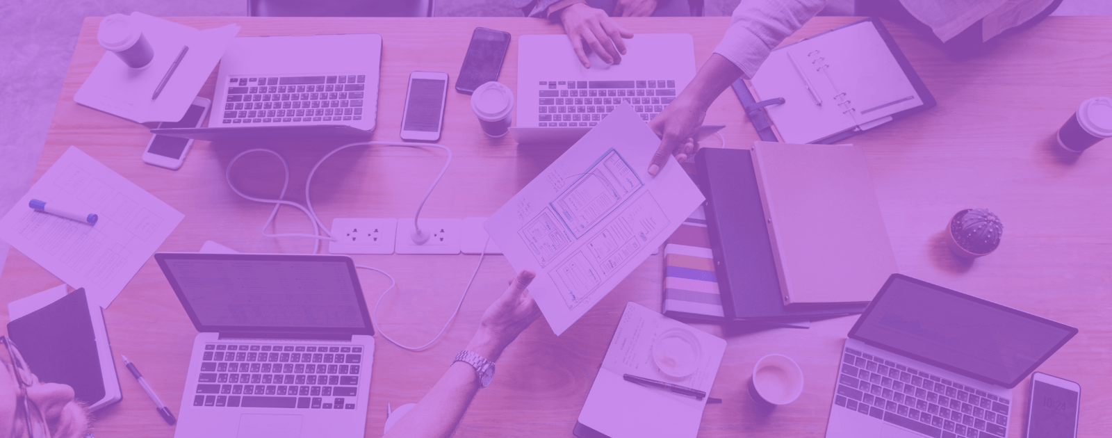 Project Changes: How to Manage Change and Stay Ahead of the Curve