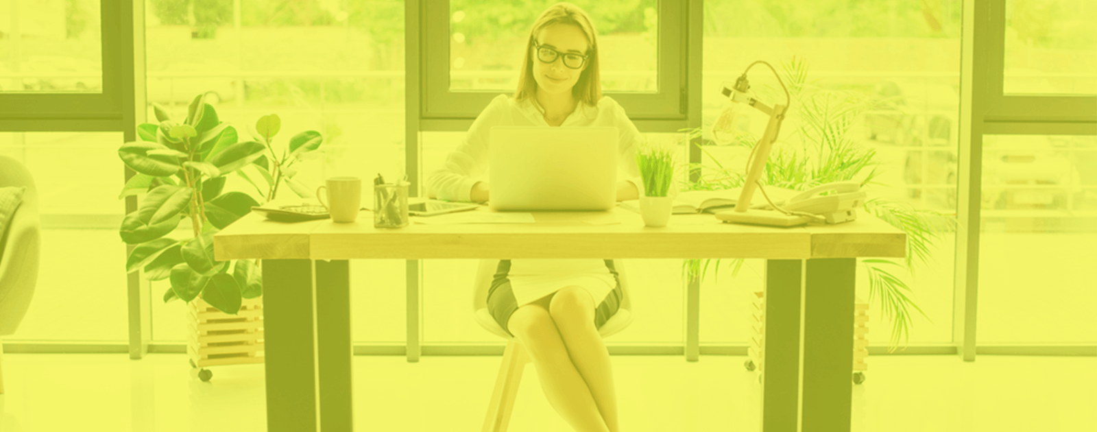 8-best-skills-to-learn-for-jobs-in-2023-goskills