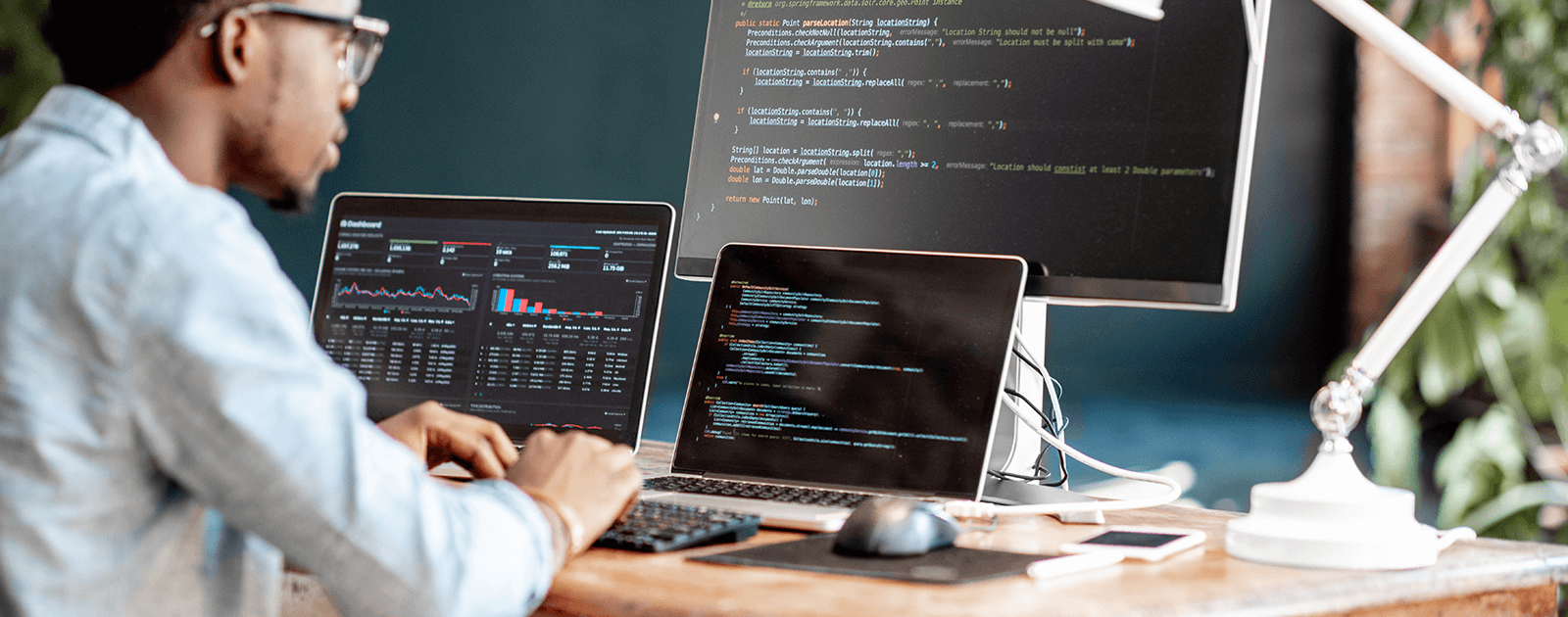 How Long Does it Take to Learn How to Code: Answers from the Experts