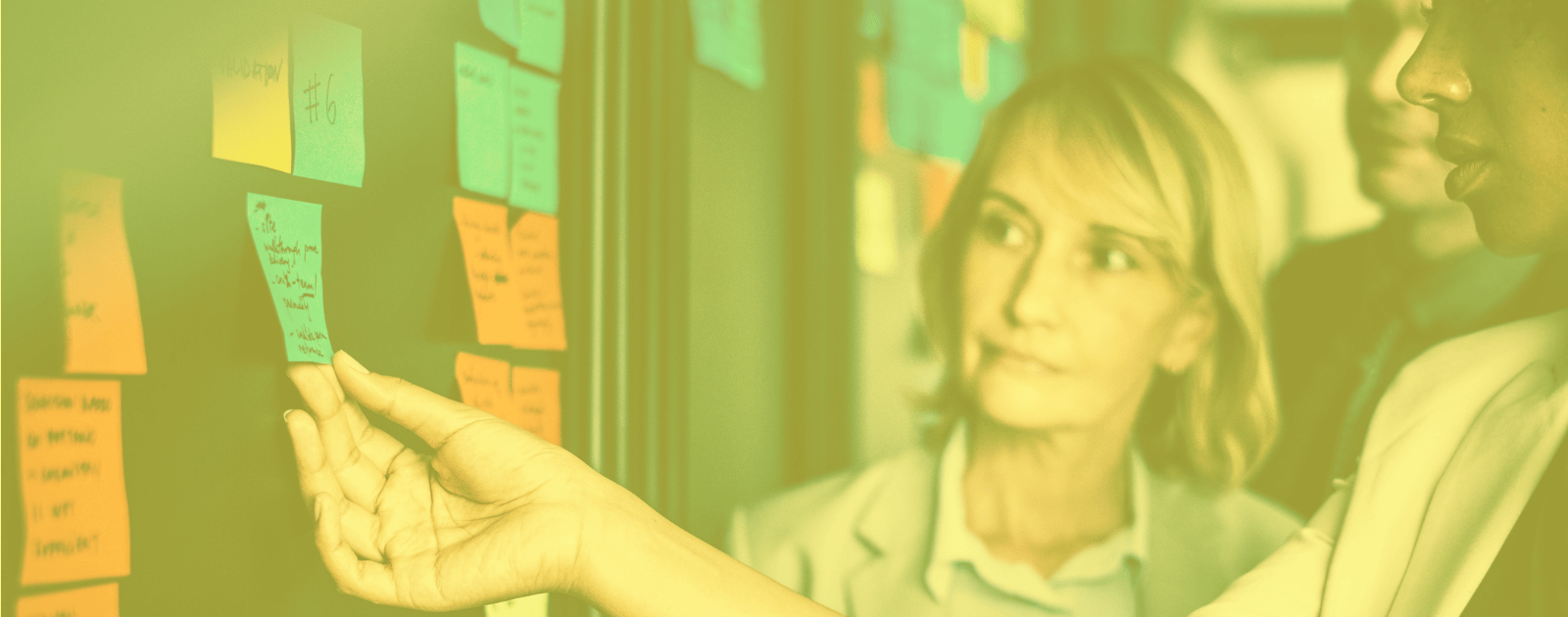 Project Prioritization Process: 5 Strategies to Prioritize Your Projects