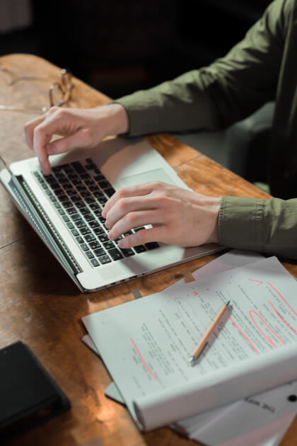 20 Best Microsoft Word Add Ins for 2024 | GoSkills 20 Best Microsoft Word Add Ins for 2024 | GoSkills