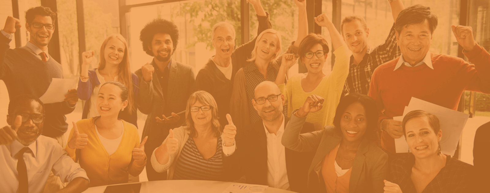 Project Close Out Checklist: The Ultimate Guide | GoSkills