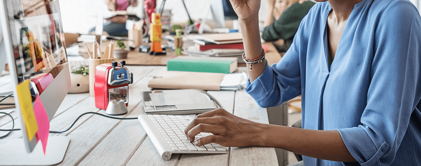 Power Query Tips 10 Most Useful Commands Goskills