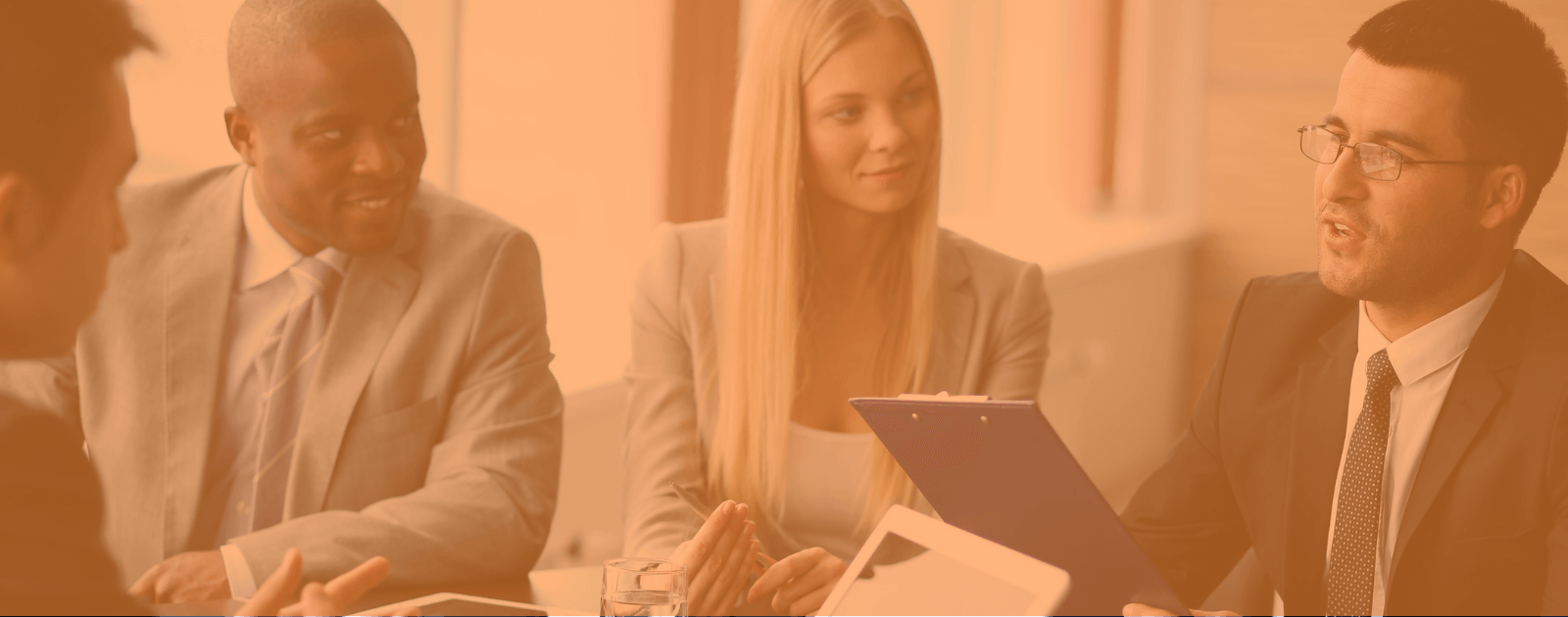 Project Scheduling Techniques to Uplevel Your Productivity Project Scheduling Techniques to Uplevel Your Productivity
