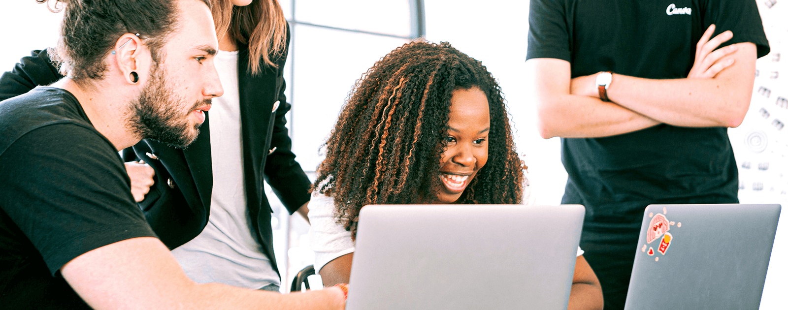 Resource Under Allocation & Over Allocation: Why it Matters And How to ...