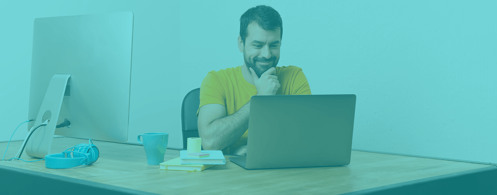 What Is SCORM (and Why Should You Care)? | GoSkills