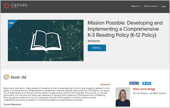 Elearning Authoring Tools Comparison Guide | GoSkills