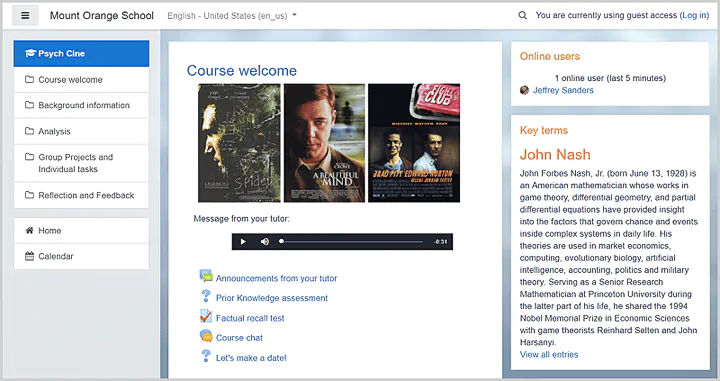 Elearning Authoring Tools Comparison Guide | GoSkills