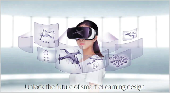 Elearning Authoring Tools Comparison Guide | GoSkills