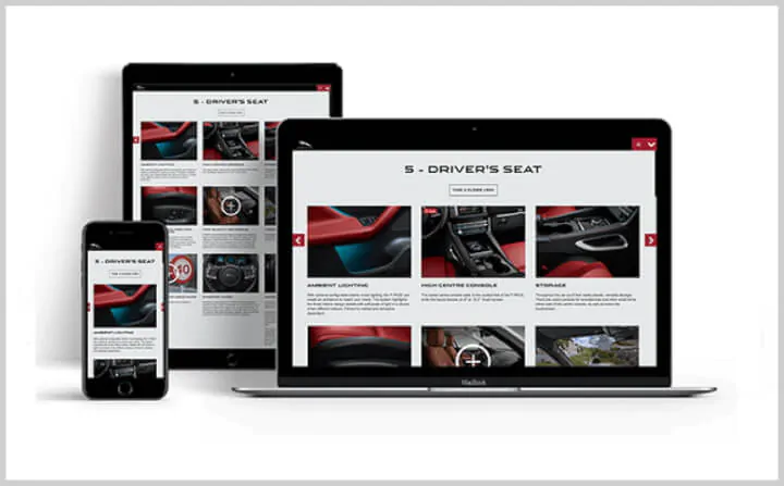 Elearning Authoring Tools Comparison Guide | GoSkills