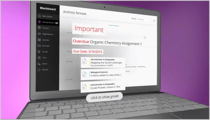 Elearning Authoring Tools Comparison Guide | GoSkills