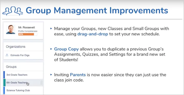 Elearning Authoring Tools Comparison Guide | GoSkills