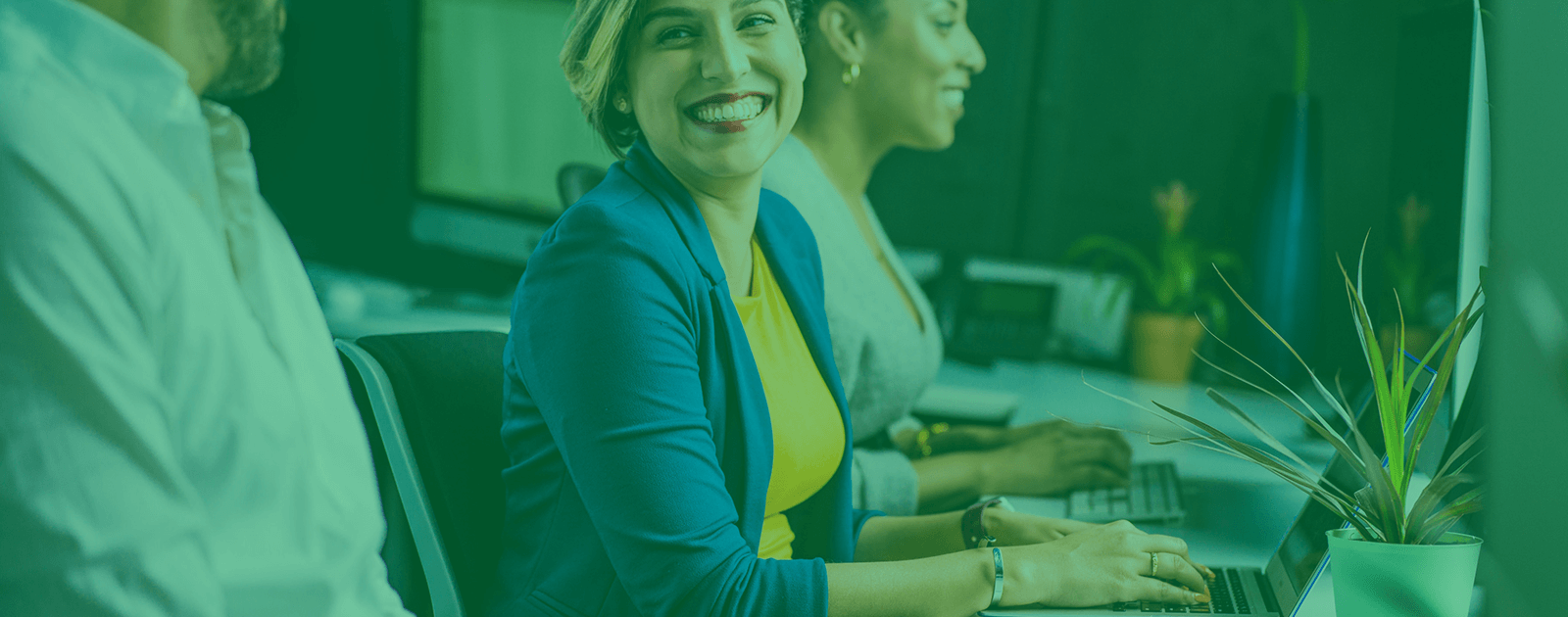 How to Create a Learning Culture in the Workplace