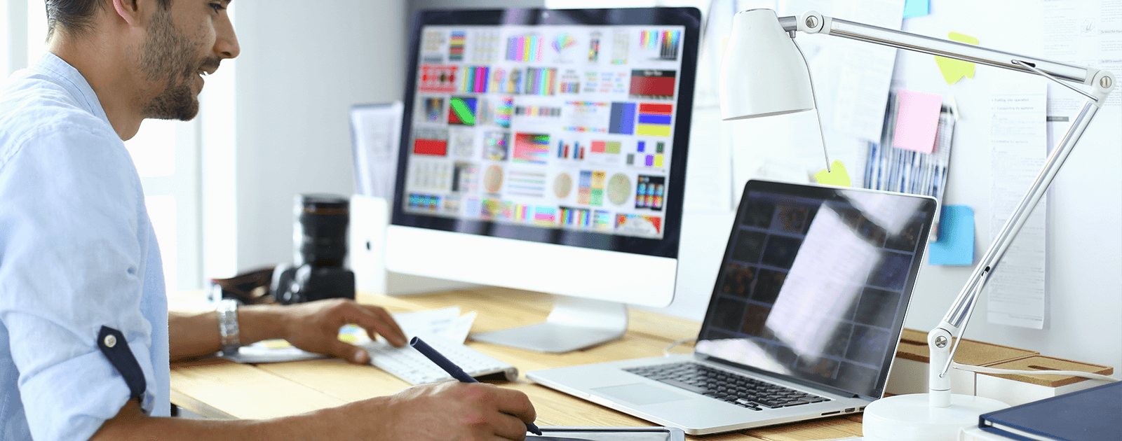 19 Best Free & Paid Illustrator Brushes for Stunning Vector Art