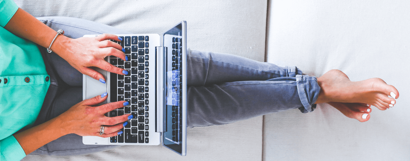 How to Become a Freelance Web Developer: 7 Steps for Success