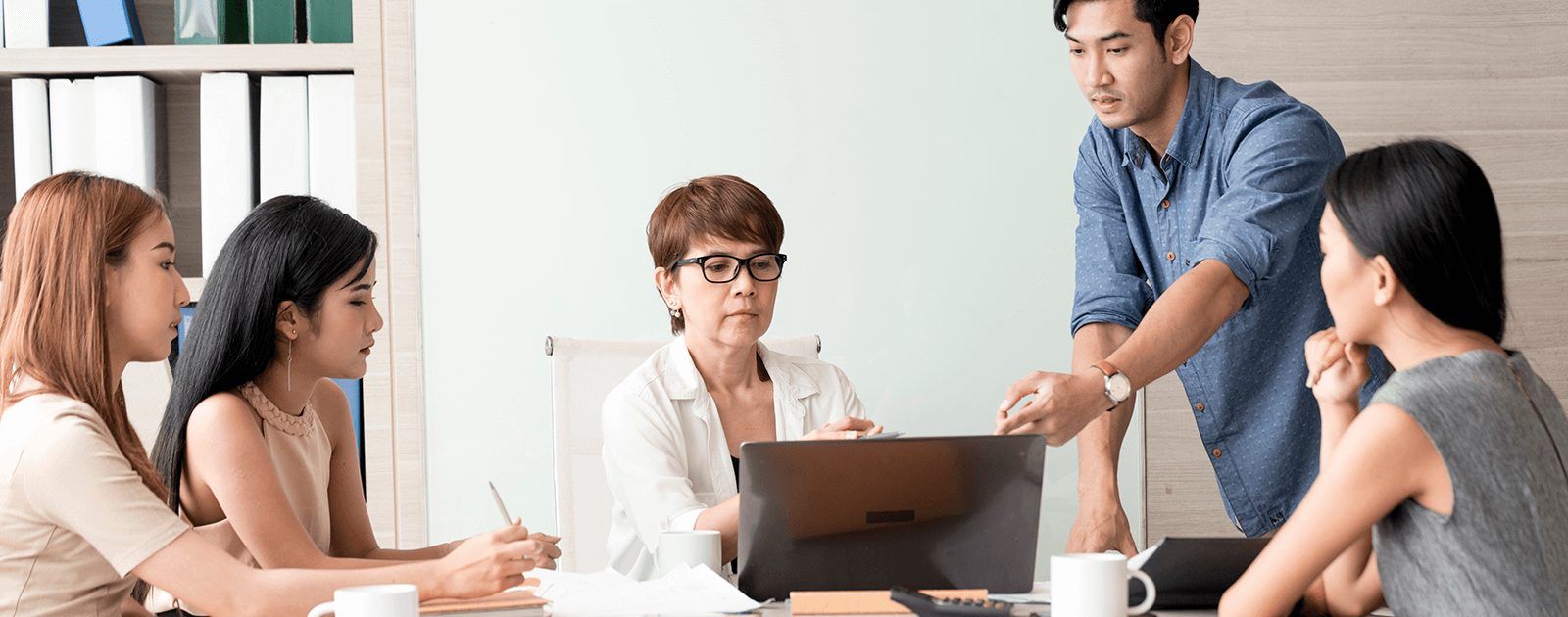 11 Best Excel Presentation Tips in 2022 | GoSkills