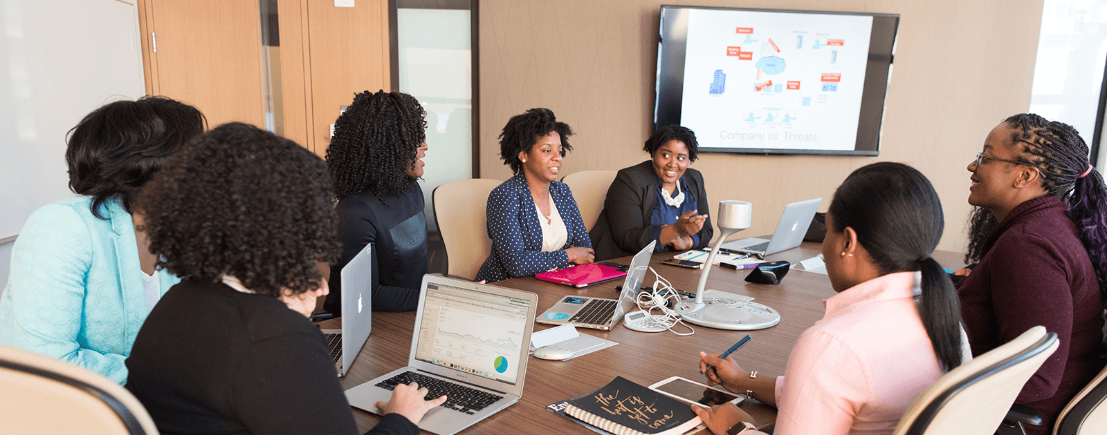 Top 12 PowerPoint Tips and Hacks for Flawless Presentations