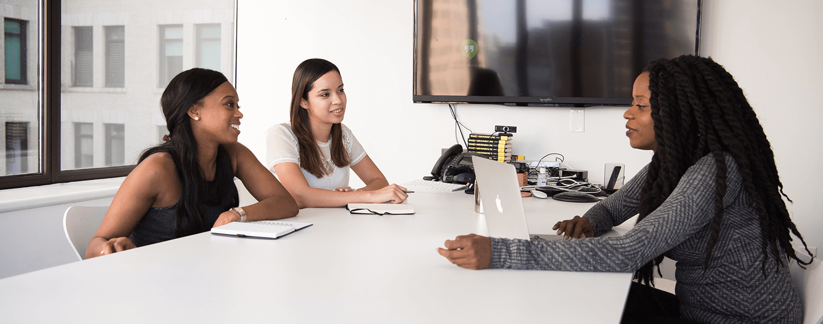 How to Negotiate Salary in Every Situation (and Get it Right)