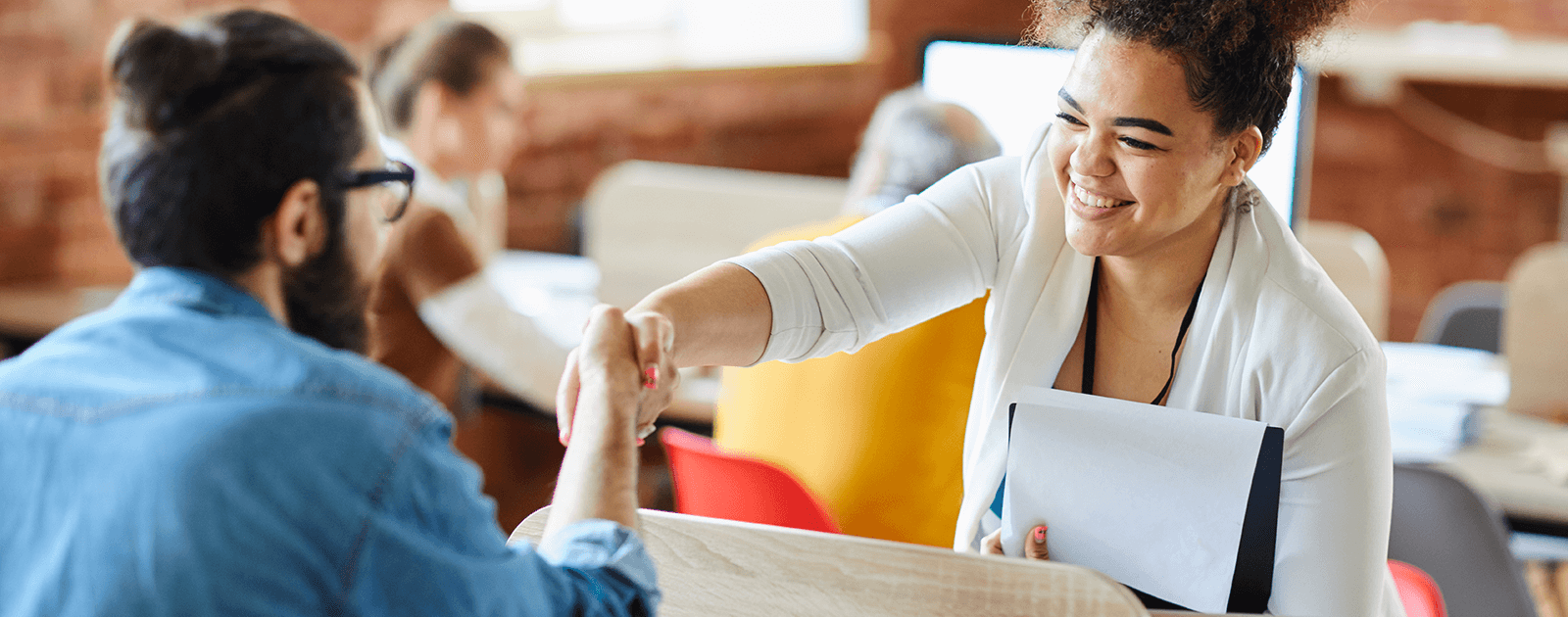 How to Build an Effective Employee Onboarding Process