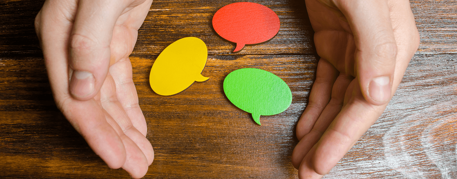 Top Examples of Constructive Criticism: How to Handle it Like a Pro