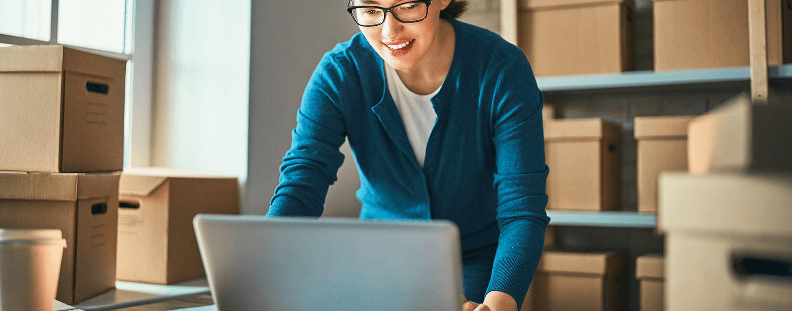 How to Use ANOVA in Excel: The Ultimate Guide | GoSkills