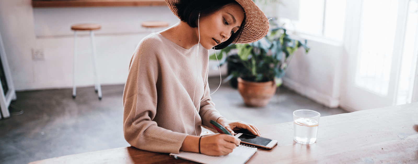 Remote Training: 6 Tips to Boost Remote Learning | GoSkills