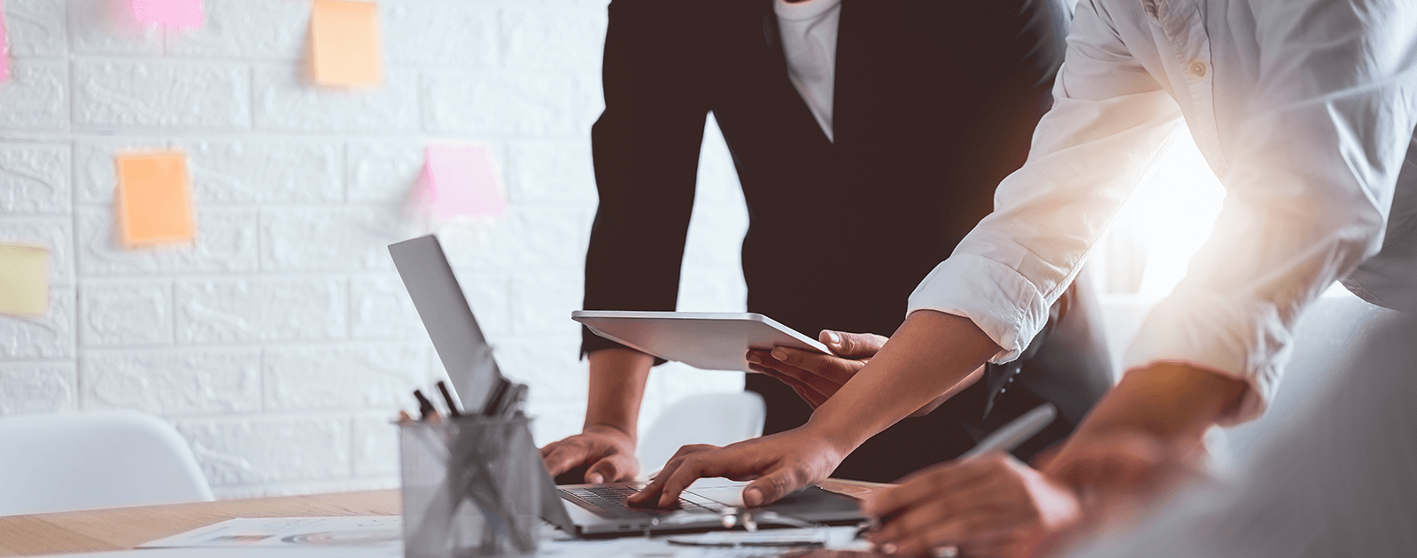PMP vs CAPM: Which Project Management Certification is Right for You?