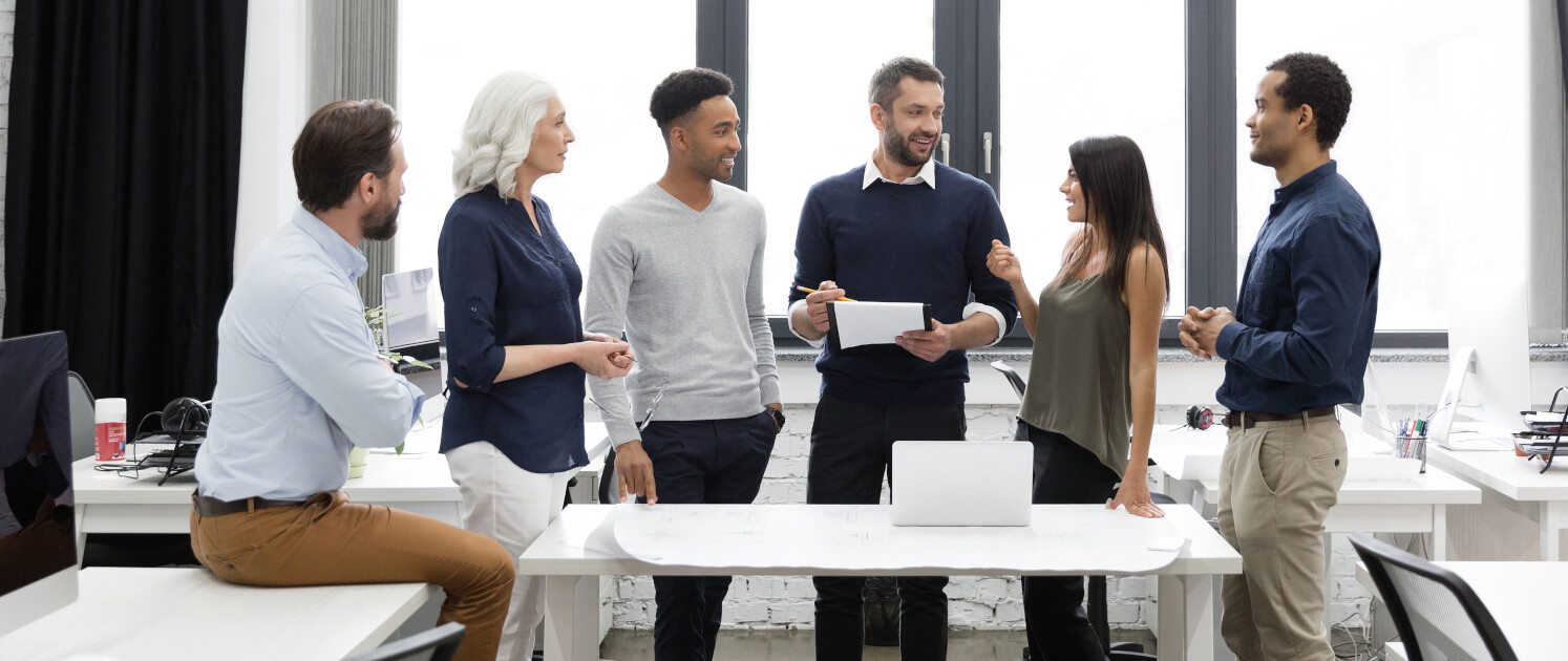 How to Create a Timeline in Project Management | GoSkills How to Create a Timeline in Project Management | GoSkills