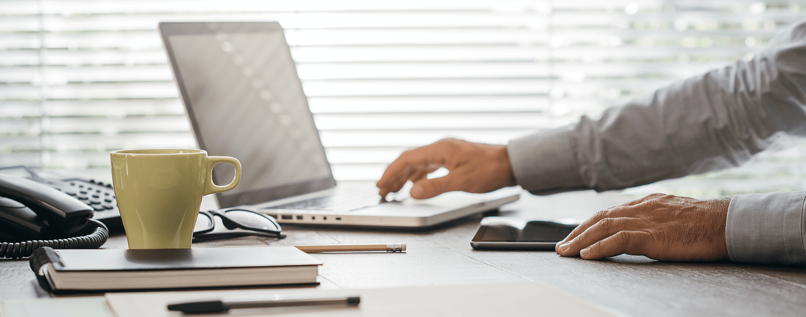 Variance Report: What it is, Why it Matters & How to Do it Right