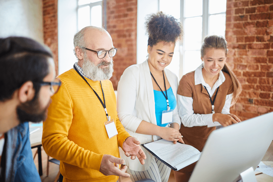 What Is xAPI? A Beginners Guide | GoSkills