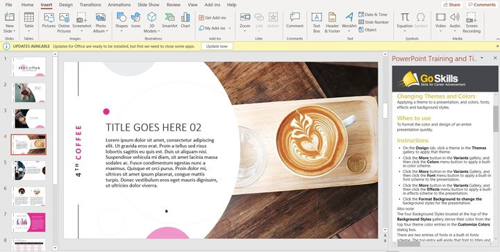 28 Best Microsoft Office Add Ins in 2024 | GoSkills