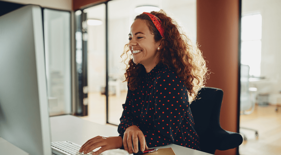 24 Best Microsoft Office Add Ins in 2025 | GoSkills