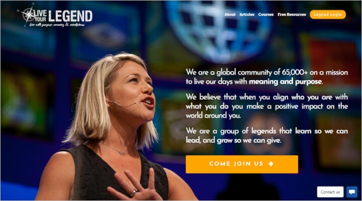 31 Best Productivity Blogs You'll Want to Follow in 2024