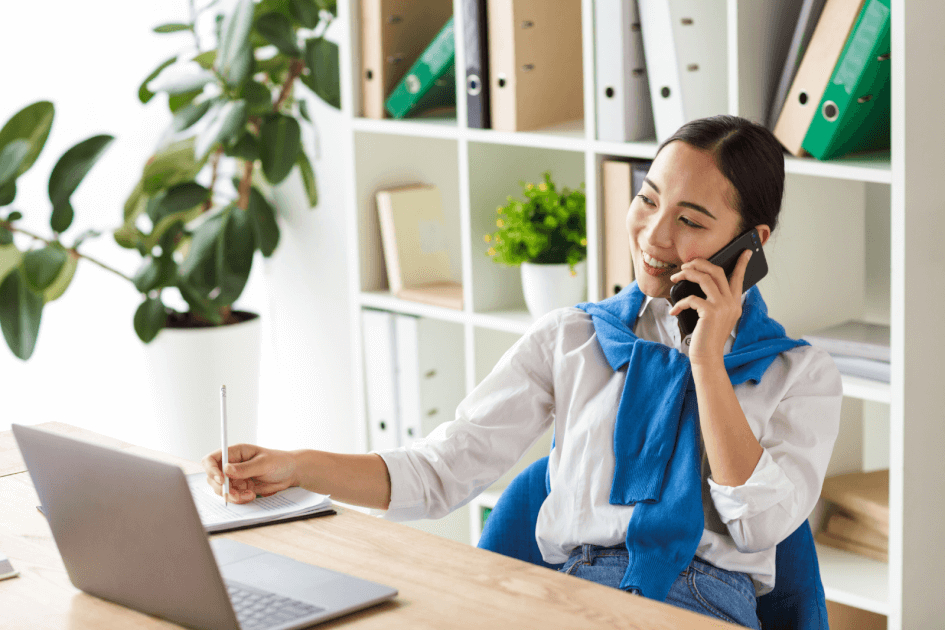 What is a Digital Project Manager? Your Complete Guide